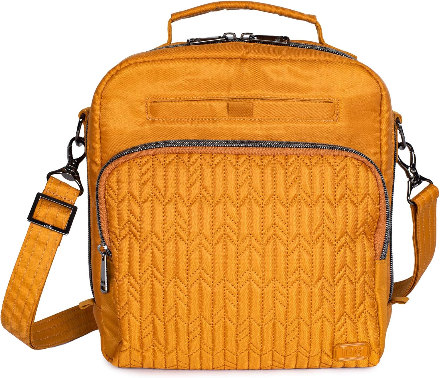 Lug RANGER 2, AMBER YELLOW, one size: Amazon.ca: Clothing & Accessories