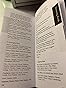 Actions: The Actor's Thesaurus : Marina Caldarone, Maggie Lloyd ...