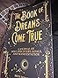The Book of Dreams Come True: A Journal of Self-Discovery, Goals, and ...