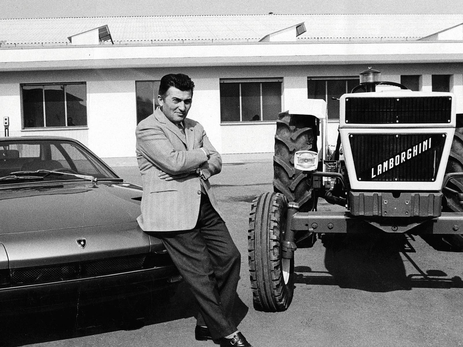 Watch Motorheads | Prime Video