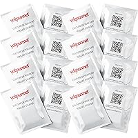 Amazon.com: Yogourmet Yogurt Starter (16 Pack Bulk Version) - Make ...