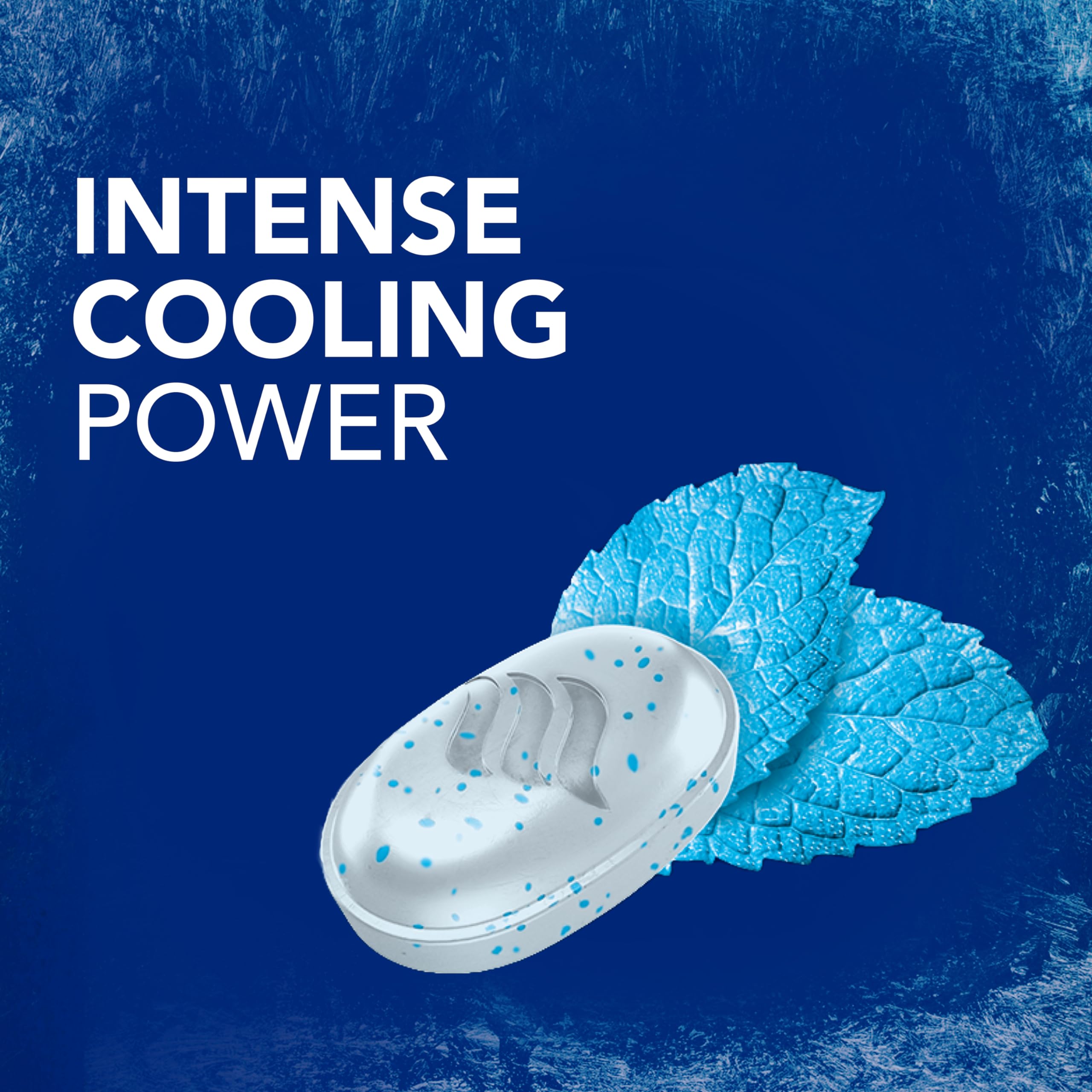 Mua Vicks VapoCOOL Max Strength Sore Throat Drops, Fast Relief, Soothes ...