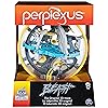 Perplexus Beast 3D Gravity Maze Game Brain Teaser Fidget Toy Puzzle ...