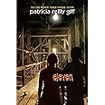 Eleven: Giff, Patricia Reilly: 9780440238027: Amazon.com: Books