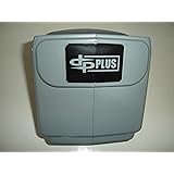 Amazon.com: DISH Network Dish Pro Plus Twin LNBF (DPP Twin LNB) ES1670 ...