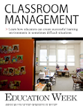 Amazon.com: Classroom Management Q&As: Expert Strategies for Teaching ...