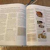 Mary Berry's Complete Cookbook: Over 650 recipes: Amazon.co.uk: Berry ...