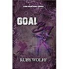 Amazon.com: Rich Boy - A Dark Hockey Romance eBook : Wolff, Ruby : Kindle Store