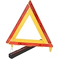 Grote 71422 Triangle Warning Kit, Set of 3, Safety Kits - Amazon Canada
