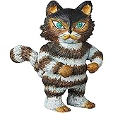 The Cat That Lived a Million Times (Latitude 20 Books): Sano Yoko ...