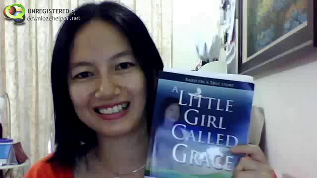 A Little Girl Called Grace: Kelly Baader: 9781619963757: Amazon.com: Books