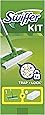 Swiffer Set 1 Floor Mop Plus 8 Floor Dusters: Amazon.co.uk: Health ...
