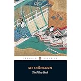 The Tale of the Heike (Penguin Classics): Tyler, Royall: 9780143107262 ...