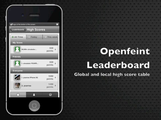 Manic Math - App on Amazon Appstore