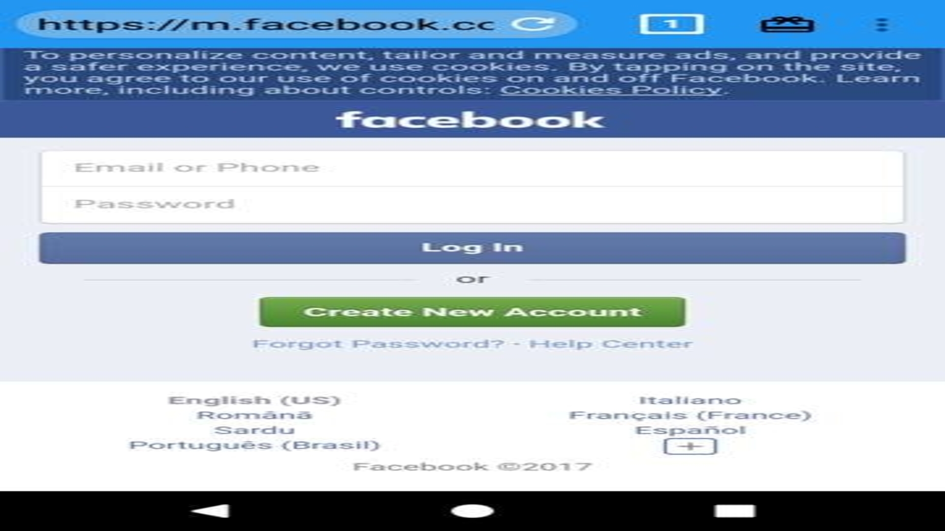 The Browser:Amazon.de:Appstore for Android