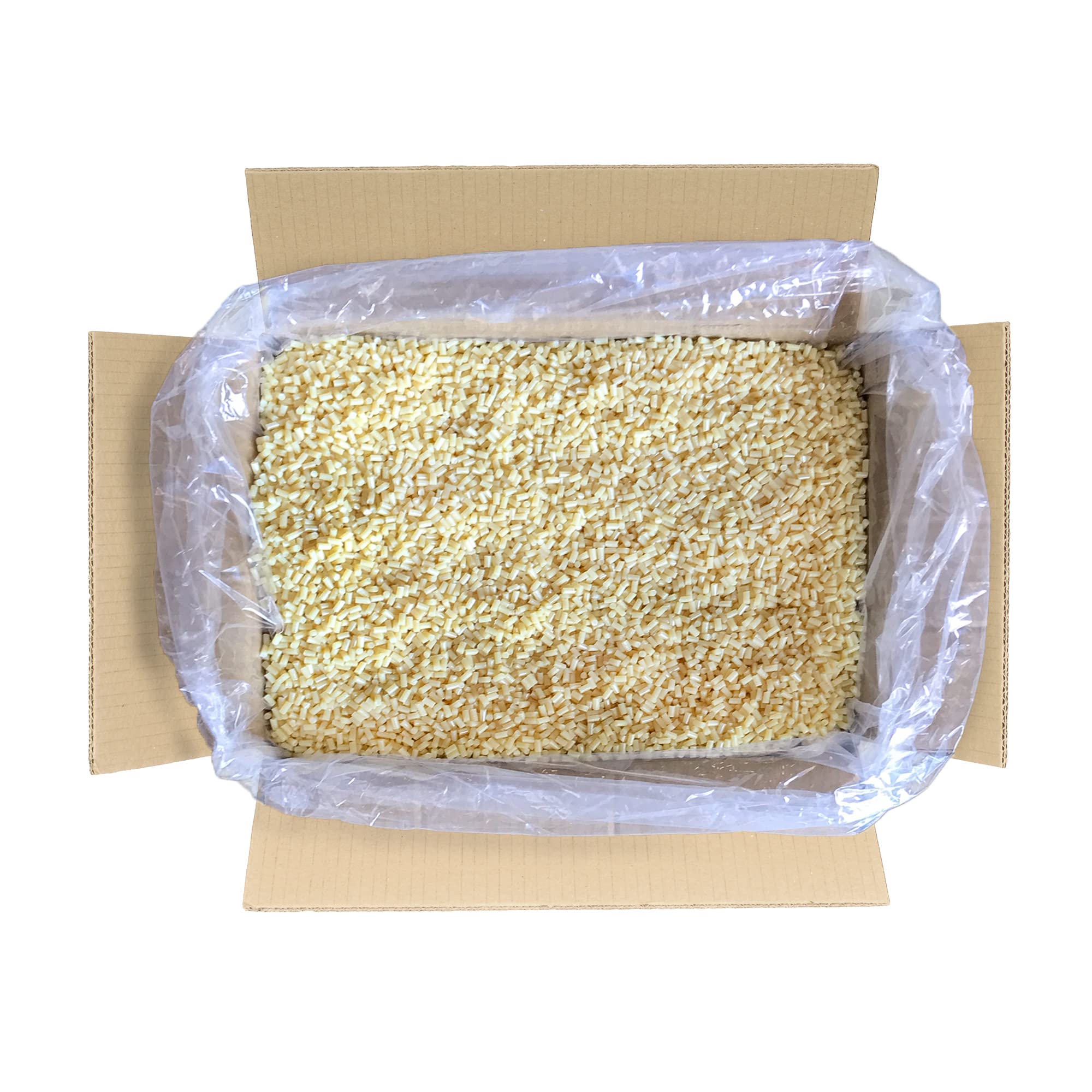 ASA American Standard Adhesives shop Oman | Buy ASA American Standard ...