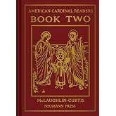 American Cardinal Readers : Book 3: Edith M. McLaughlin, Adrian T ...