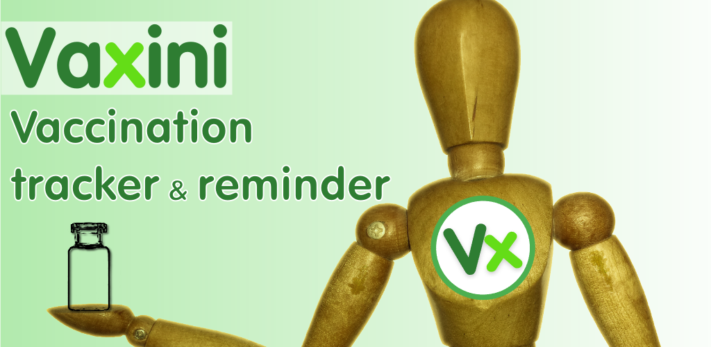 Vaxini vacinas vacinação : Amazon.com.br: Apps e Jogos