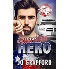 Accidental Hero: Hometown Heroes A-Z (Born In Texas Book 1) - Kindle edition by Grafford, Jo ...