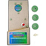 Amazon.com: Table Foiler for Stained Glass : Arts, Crafts & Sewing