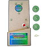 Amazon.com: Table Foiler for Stained Glass : Arts, Crafts & Sewing