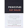 Principles: Life and Work: Dalio, Ray: 9781501124020: Amazon.com: Books