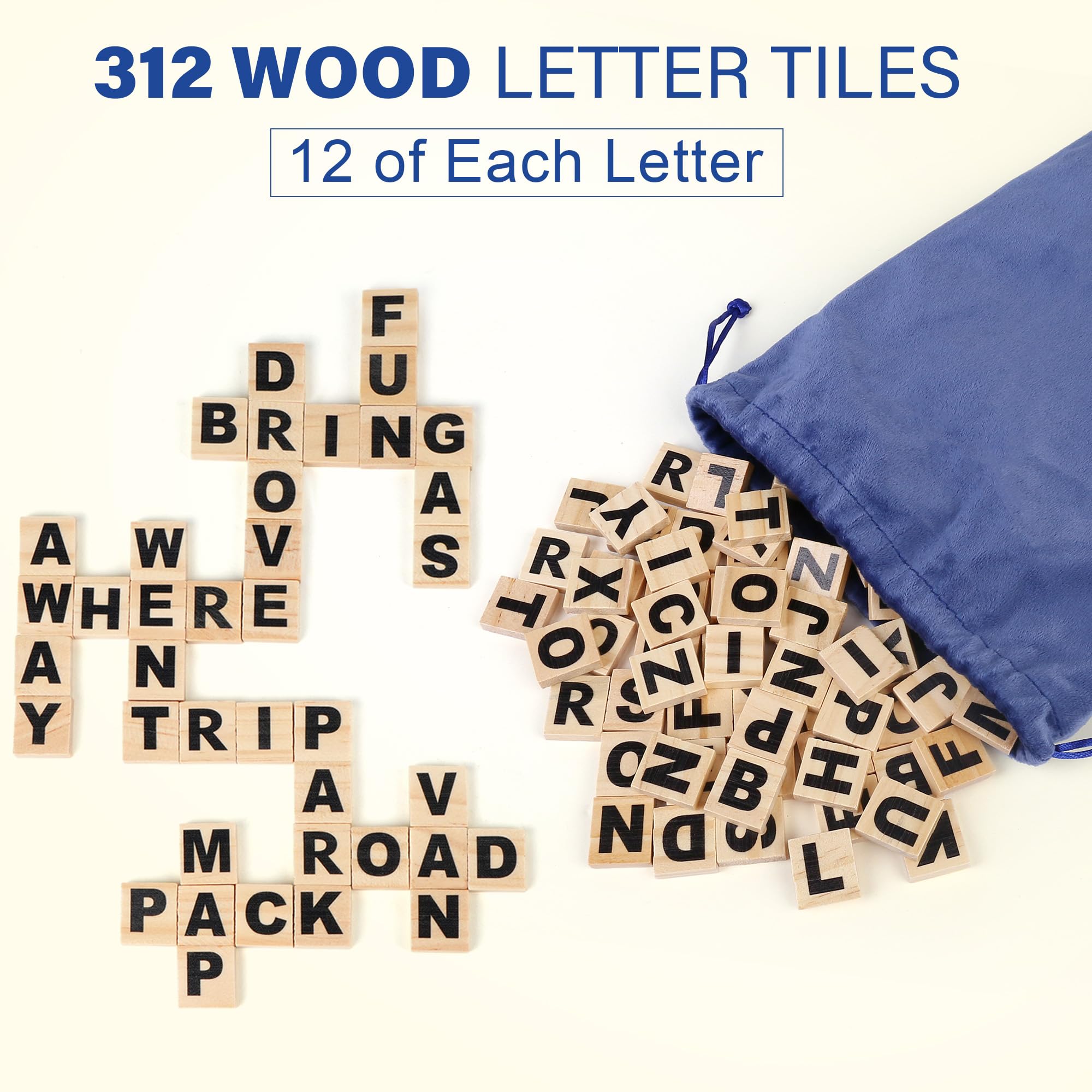 Mua BenBen Spelling Games, CVC Word Games with 224 Sight Words ...