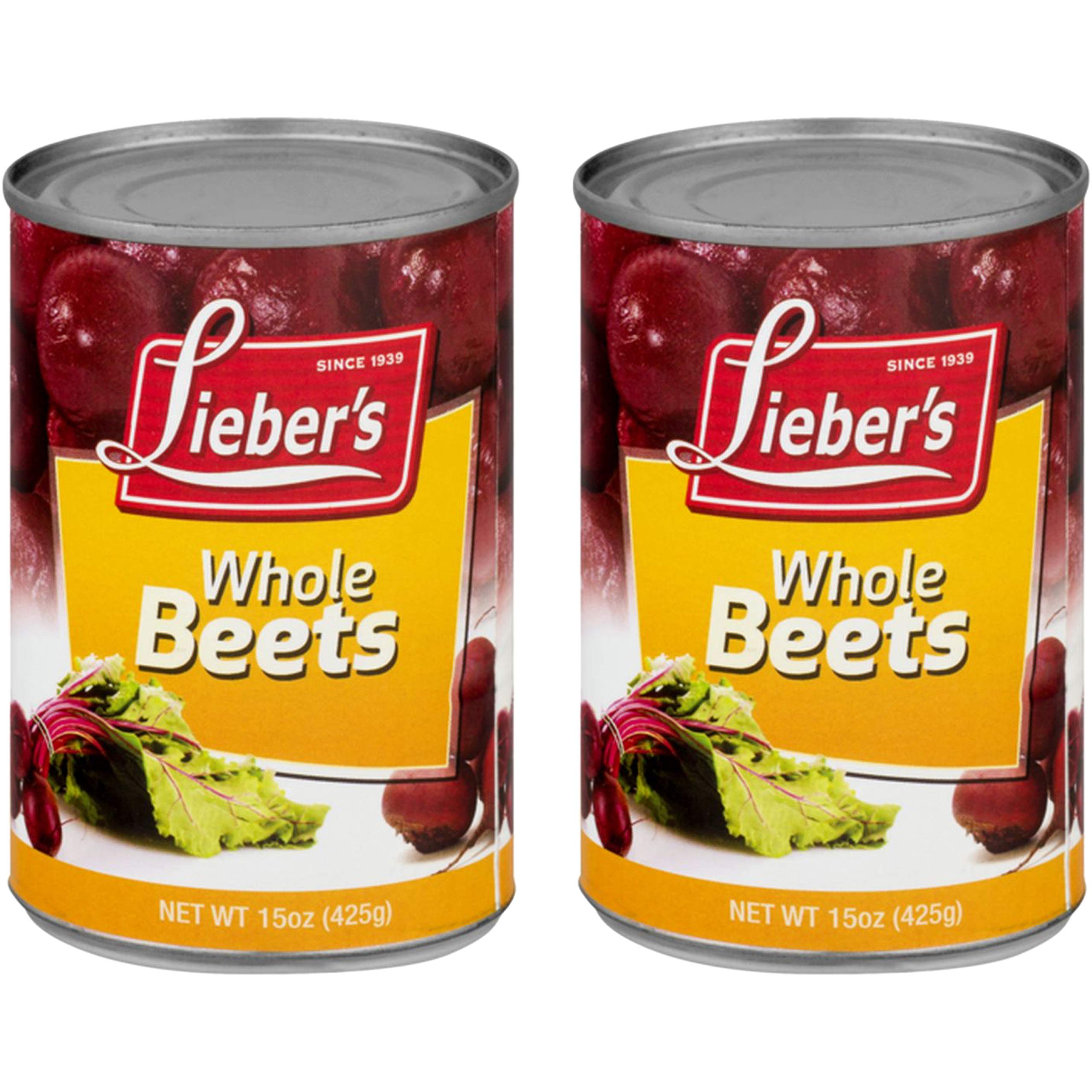 Lieber\'s shop Kenya | Buy Lieber\'s products online Kenya | Whizzcart