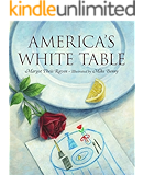 Rags: Hero Dog of WWI: A True Story - Kindle edition by Raven, Margot ...