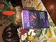 Amazon.com: Don't Feel Stuck!: Journaling Methods to Transform Your ...