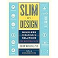 Slim by Design: Mindless Eating Solutions for Everyday Life: Wansink ...