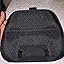 Amazon.com: Steam Controller Carrying Case: Video Games