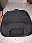 Amazon.com: Steam Controller Carrying Case : Video Games
