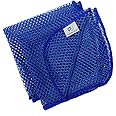 Amazon.com: PuddleJump DishMesh - Premium No Odor Kitchen Dish Net and ...