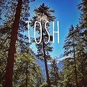 Buy Nikon D3400 Digital Camera Kit (Black) with Lens AF-P DX Nikkor 18 ...