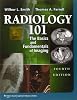 Radiology 101: The Basics & Fundamentals of Imaging in Oman | Whizz ...