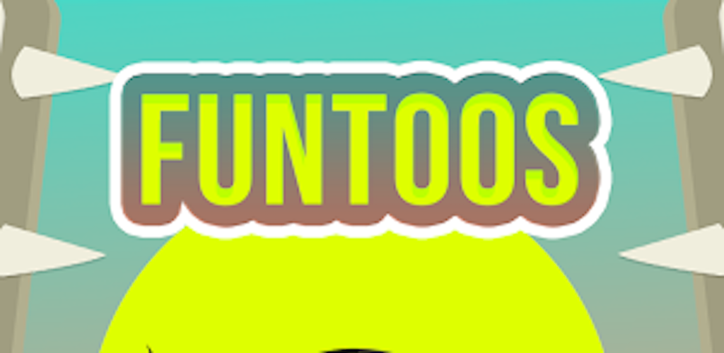 Amazon.com: Funtoos: Appstore for Android