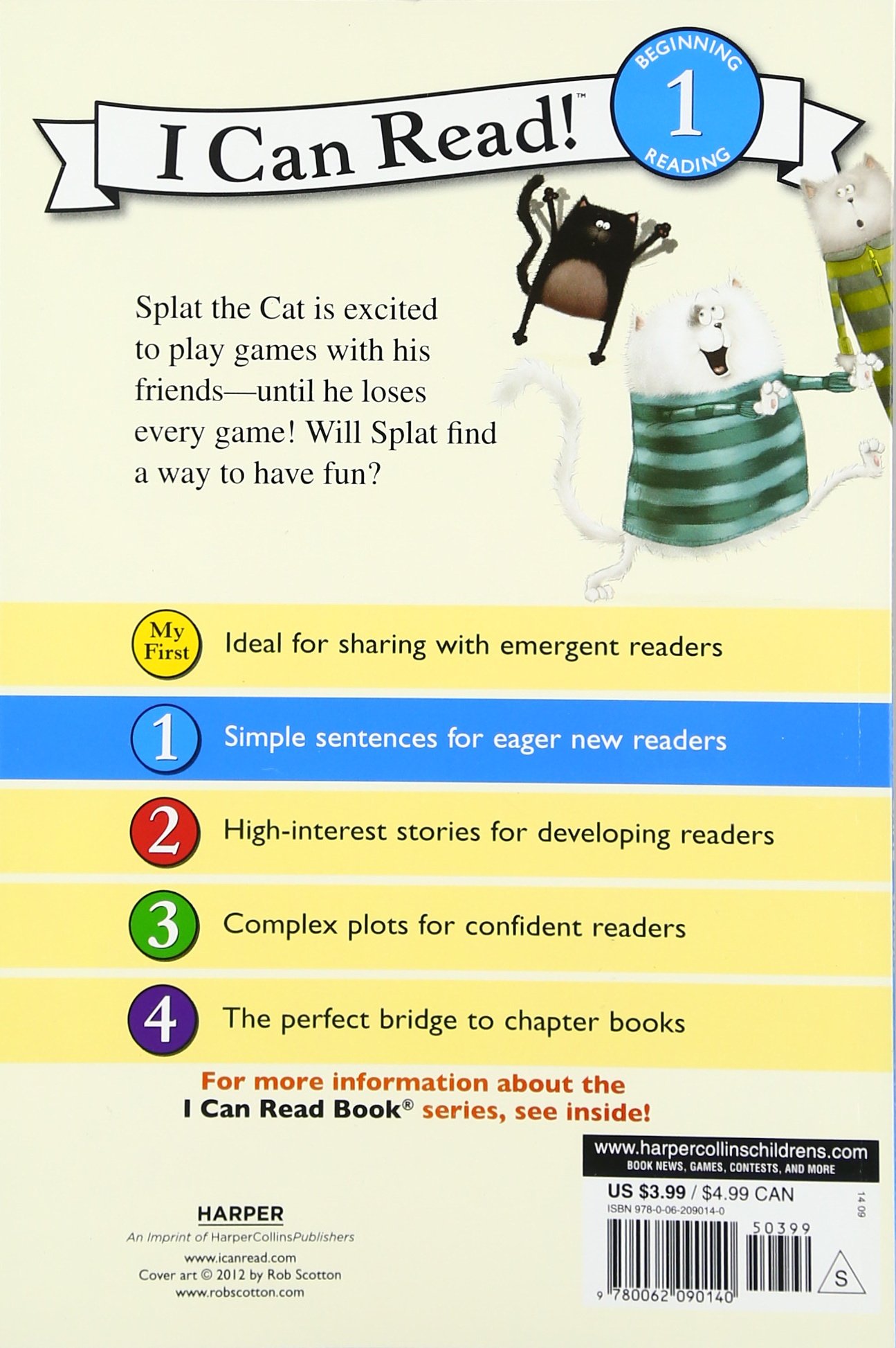 Splat The Cat Books Online / Easter Splat The Cat Mini Unit With ...
