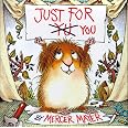 Just for You (Little Critter) (Look-Look): Mayer, Mercer, Mayer, Mercer ...