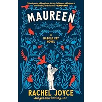 The Unlikely Pilgrimage of Harold Fry: A Novel: Joyce, Rachel ...
