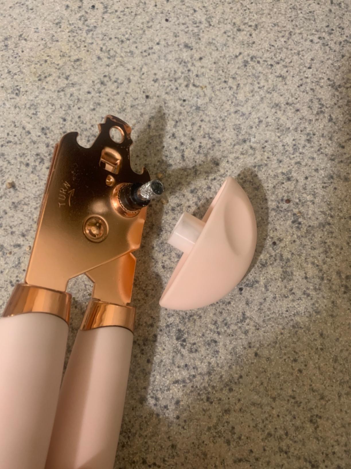 $5/mo - Finance COOK WITH COLOR Kitchen Gadget Set Stainless Steel ...