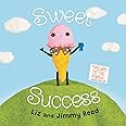 Sweet Success: Reed, Liz, Reed, Jimmy, Reed, Jimmy, Reed, Liz ...