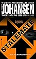 Amazon.com: Stalemate (Eve Duncan) (9780553586541): Johansen, Iris: Books