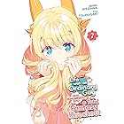 Amazon.com: Life with an Ordinary Guy Who Reincarnated into a Total Fantasy Knockout Vol. 1 ...