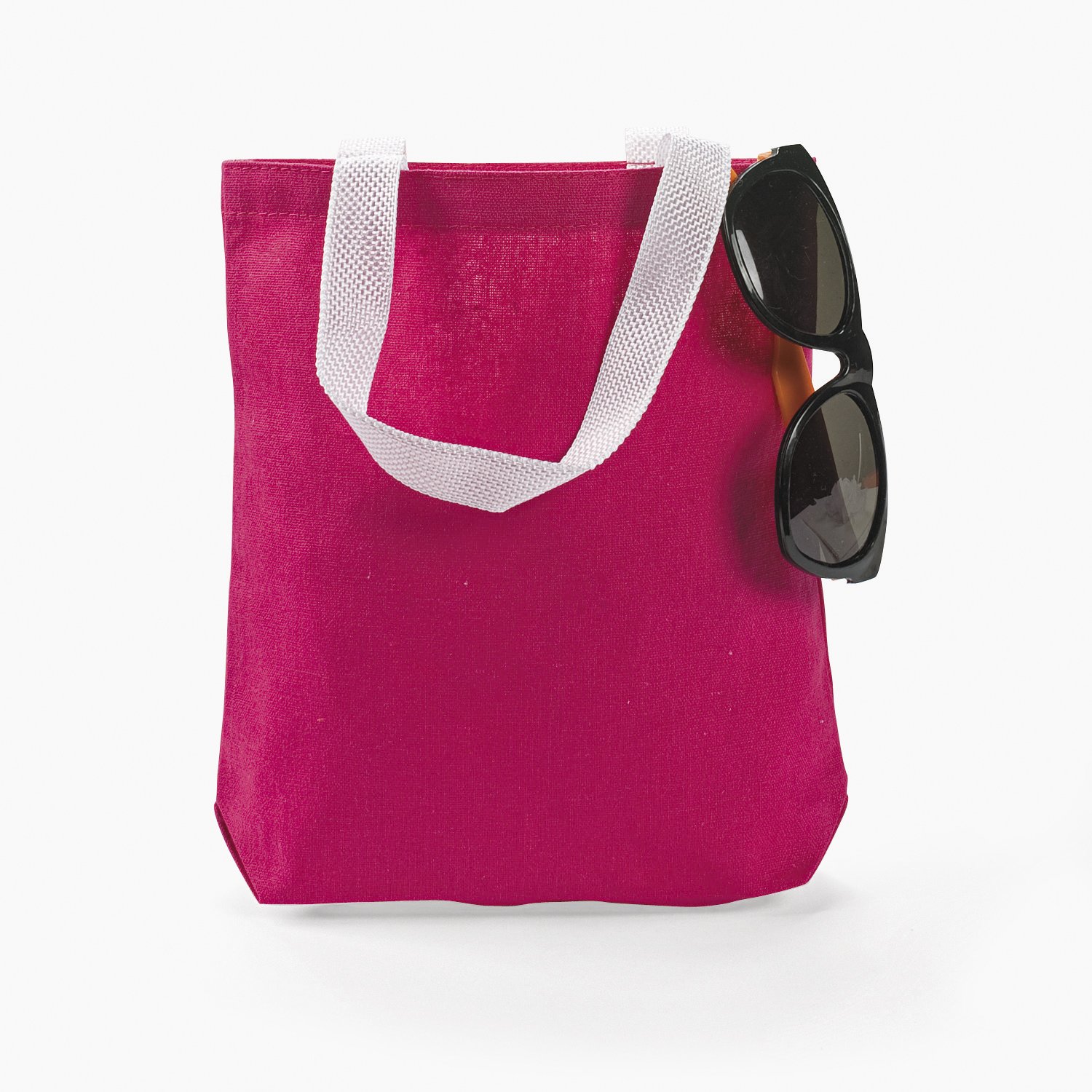 Canvas Tote Bags Bulk Amazon | semashow.com