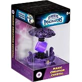 Amazon.com: Skylanders Imaginators Tech Creation Crystal : Video Games