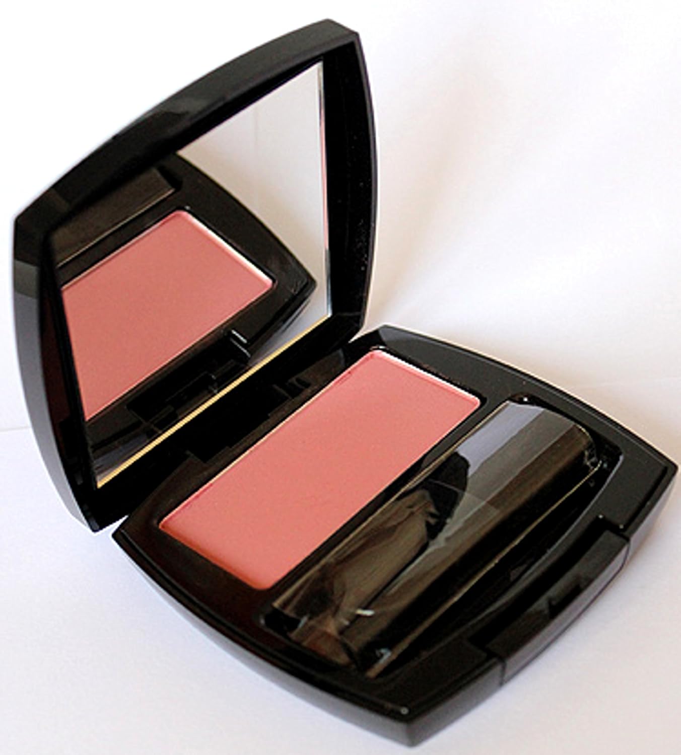 Amazon.com : Avon Ideal Luminous Blush Blusher Peach : Beauty