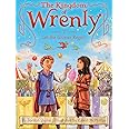 Amazon.com: Let the Games Begin! (7) (The Kingdom of Wrenly ...