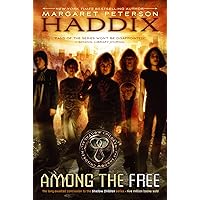 Among the Impostors (Shadow Children): Margaret Peterson Haddix ...