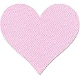 Amazon.com: Sizzix, Multi Color, Bigz Die 659143, Heart #3, One Size